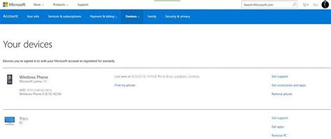 Activation Error After HW Change Unable To Activate Windows Windows Forums