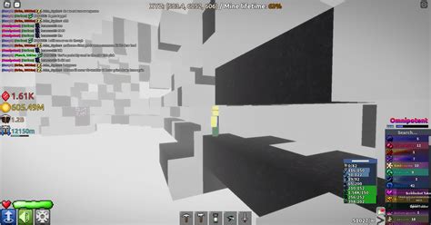 Game Did Not Want To Load Fandom