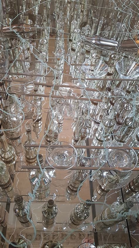 Glasses Art Free Photo On Pixabay Pixabay