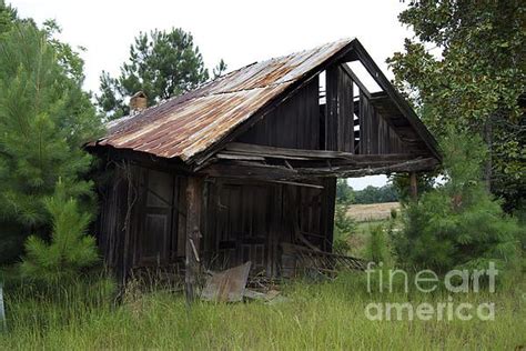 Huff And Puff And Blow Your House Down Wall Art For Sale Fine Art