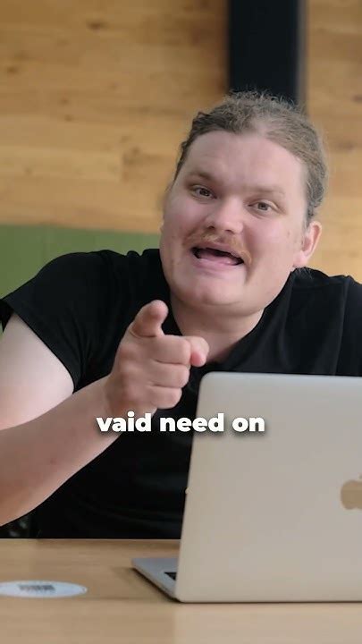 Maiduk Annab Nõu Cv Koostamiseks Youtube