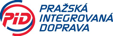 Kontakty Čsad Střední Čechy A S