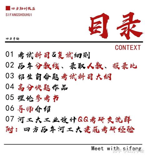 院校解析｜2024河南工业大学建筑考研考研攻略and新形势 知乎