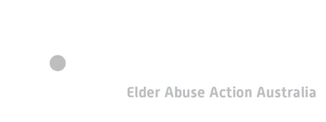 Second National Plan Draft Released Elder Abuse Action Australia