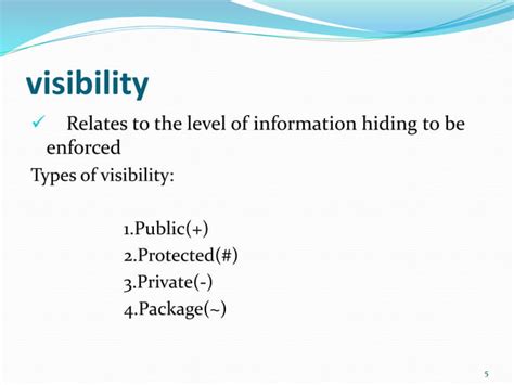 Cs8592 Ooad Unit Ii Static Uml Diagrams Ppt Pptx