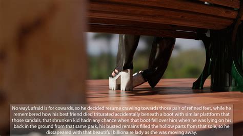 Mashed In The Park 3 17 By Toolategil On Deviantart
