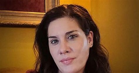 Mara Macie Wins Critical Republican Party Endorsement