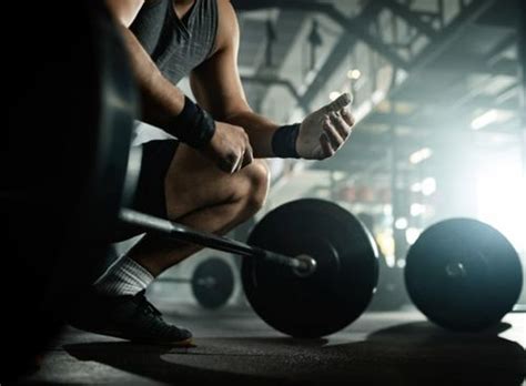 Linear Periodization Definition Uses Benefits And Examples For