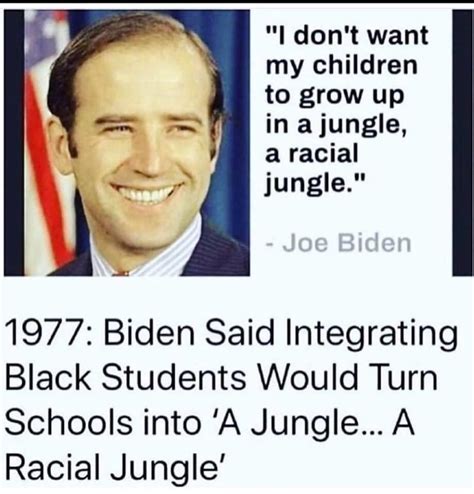 Joe Biden Memes On Tumblr