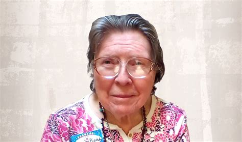 Grace From Eugene Oregon