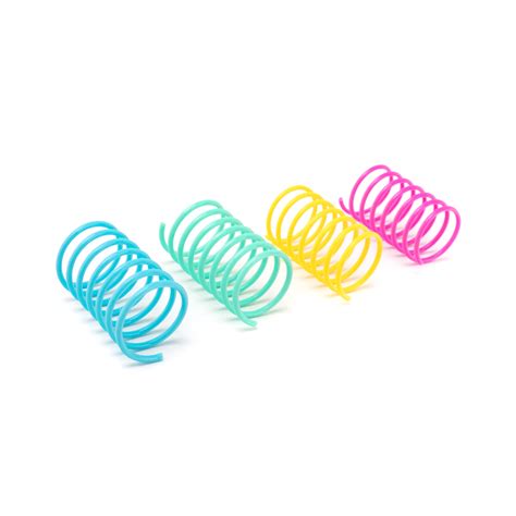 Springles Jackson Galaxy