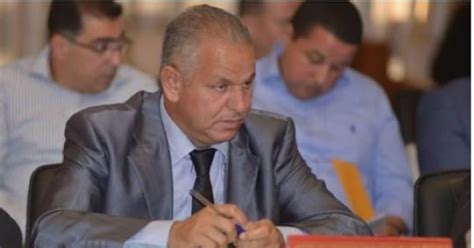 Le360ma بعد إدانته ابتدائيا بـ5 سنوات استئنافية فاس تبرئ