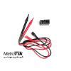 قیمت و خرید مولتی متر و تستر شبکه مستک MASTECH MS8235 | متروتیک