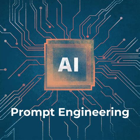 Generative Ai Prompt Engineering Lyadis
