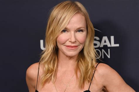Kelli Giddishs Husband Sent Her A Love Note In The Most Magical Way