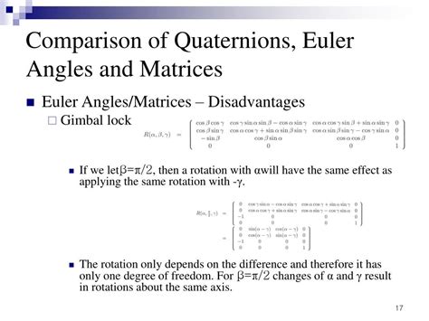 Ppt Advanced Computer Graphics Spring Lecture Powerpoint