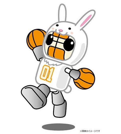 茨城ロボッツ On Twitter ラビスケ さらに！本日18 00より、オンラインショップにて3 000円 税込 以上購入の先着200