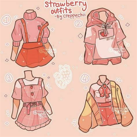 How To Draw Anime Clothes Girl Animefanclub Net
