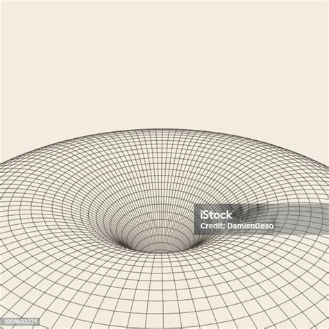 추상적인 3d 조명 왜곡 메쉬 구체 네온 간판입니다 미래 기술 Hud 요소입니다 우아한 파괴 큰 데이터 시각화 3차원 형태에