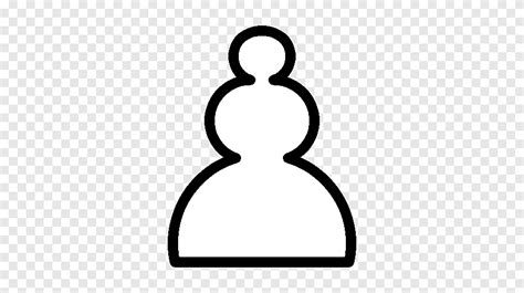 Шахматная фигура Ладья и пешка против эндшпиля ладьи Белое и черное в шахматах шахматы