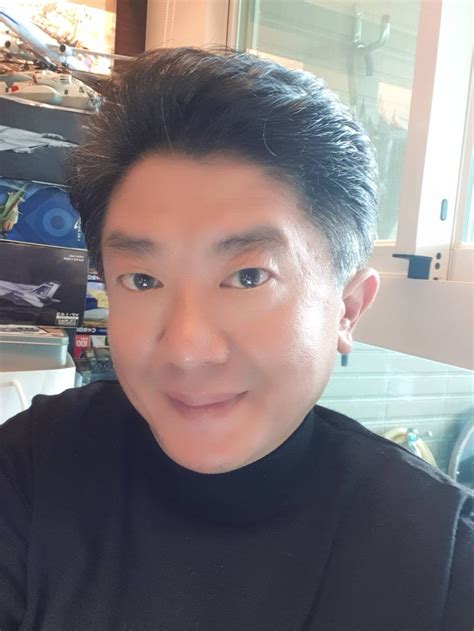 旺世代包打聽 【幹哥嗆讀】 【沒快篩就是沒確診，不要懷疑！】