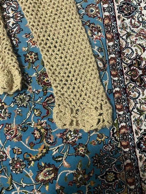 Cottagecore Lana Del Rey Dollette Vintage Knitted Cardigan Womens