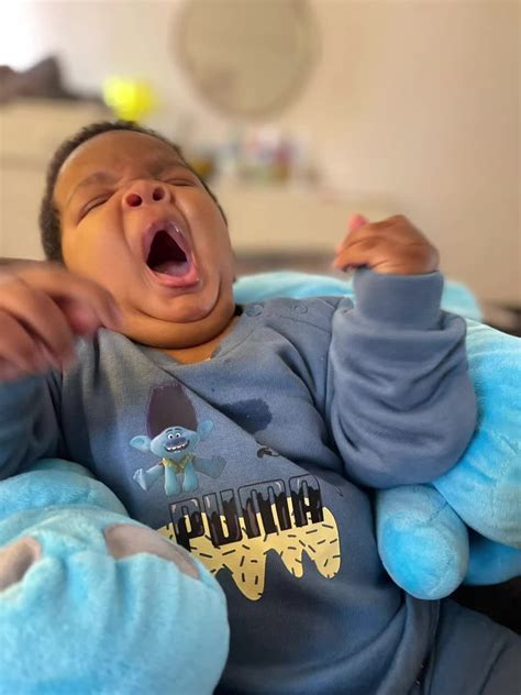 Zamamboe Mkhize Zamamboe Mkhize Tiktok