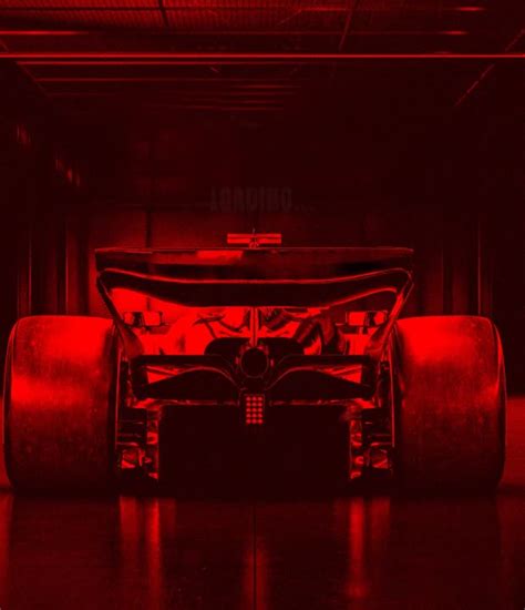 Tecus Cnc On Linkedin Save The Date 🤫 Tecuscnc Formula1 Coming Soon