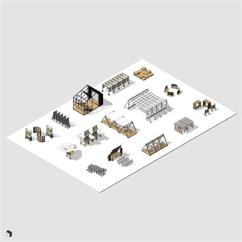 Revit Toffu Co