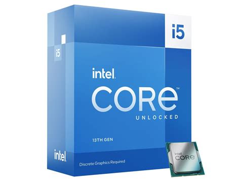 Intel第13世代raptor Lake Cpuの価格がリーク、core I9 13900kは630usドルから、core I7