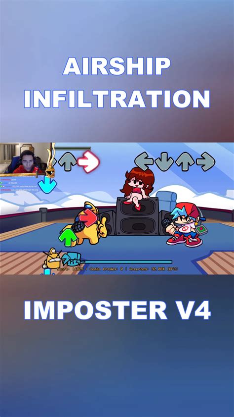 Game Jolt Share Your Creations