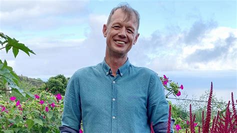 Bauer Sucht Frau International 2023 Hobbybauer Heiko Ist Auf Der Suche