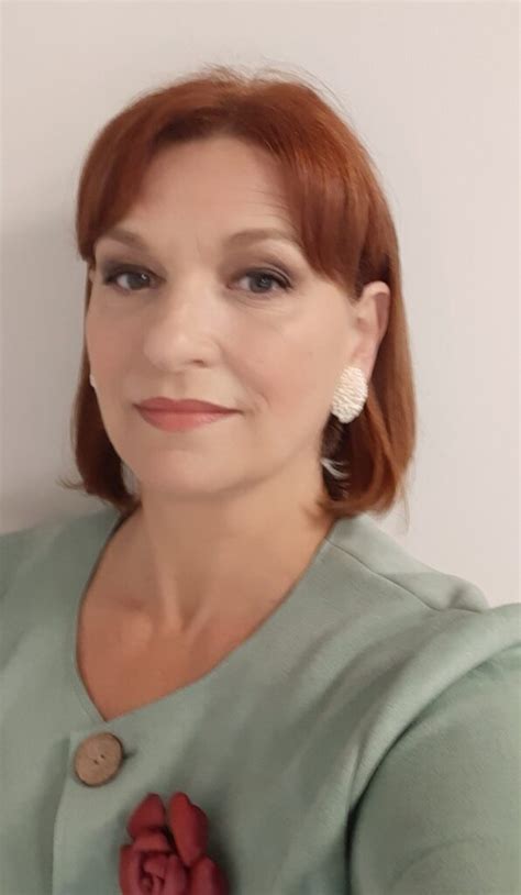Banco Bpm Elena Pieracci Nuova Responsabile Nord Ovest Il Piccolo