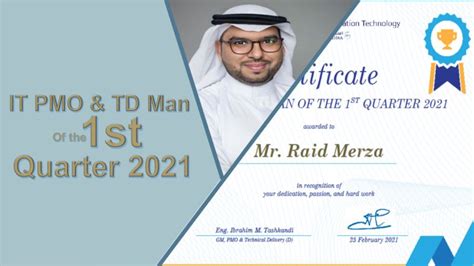 Raid Merza Pmp® On Linkedin Hackathon Achievements Hackathon2021