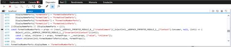 React Intl Example Isnt Working On Ie11 Syntax Error · Issue 11197 · Vercelnextjs · Github