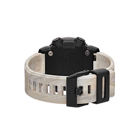 Часовник Casio G Shock GA 2000WM 1AER Timer bg