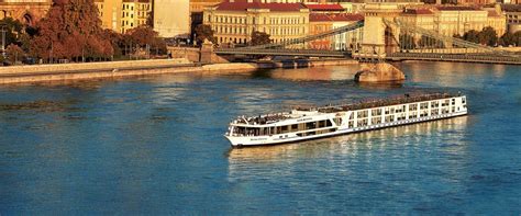 Cruzeiro no Rio Danúbio Budapeste para Nuremberg Velle Representações
