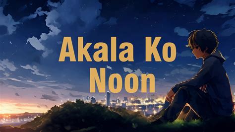 Araw Gabi Karaoke Version As Popularized By Regine Velasquez Araw