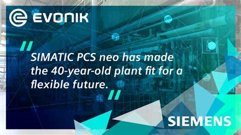 Hemant Jain Posted On Linkedin