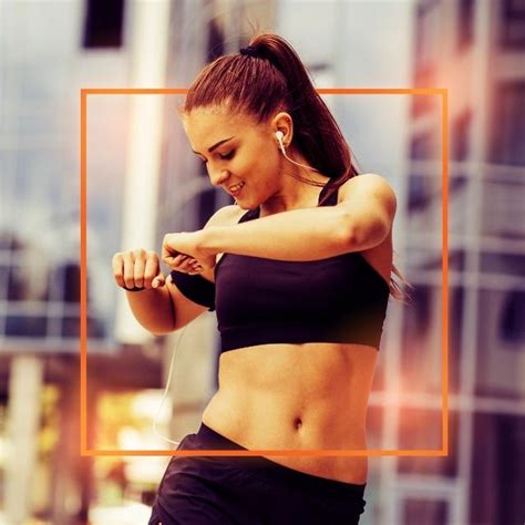 Fitness Partner Rlogical Techsoft Pvt Ltd