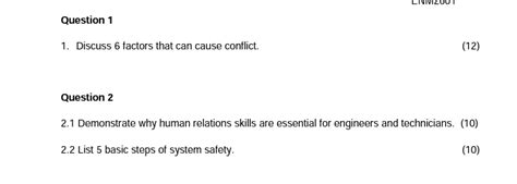 Solved Help With Question And Chegg Com
