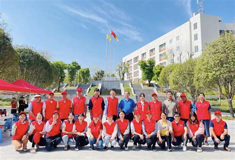 中国热带作物学会 分支机构 “热爱科学 崇尚科学”科普进校园 点燃学生科技梦 中国热带作物学会科普工作委员会开展 2023年“全国科技活动周”系列活动