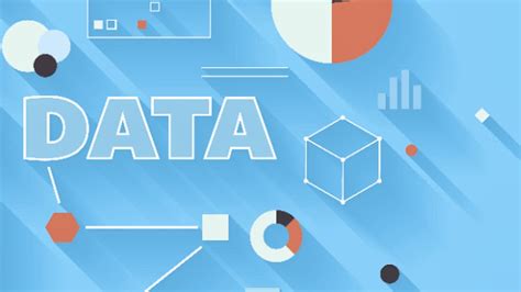 Free Sql Courses And Certificates 2025 Coursera Learn Online