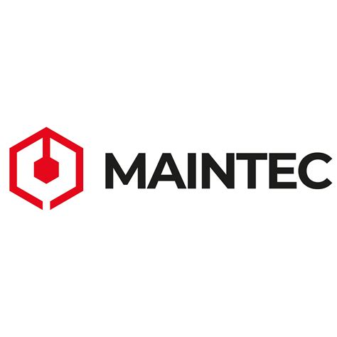 Kipm College Of Engineering And Technology