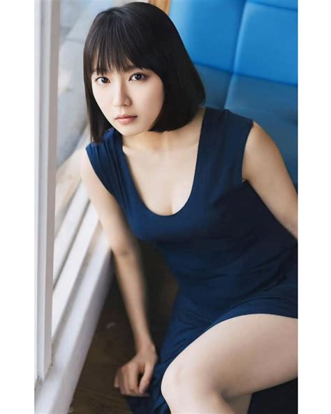 里帆ちゃーん😆💕 今日の癒しの一枚♥️ おはようございます🌄 ️ 今日のりほぽはとっても素敵です🥳〰️💖 吉岡里帆 りほらー りほぽ