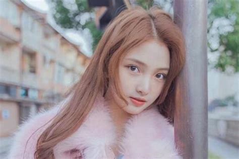 段星羽 女演员 搜狗百科
