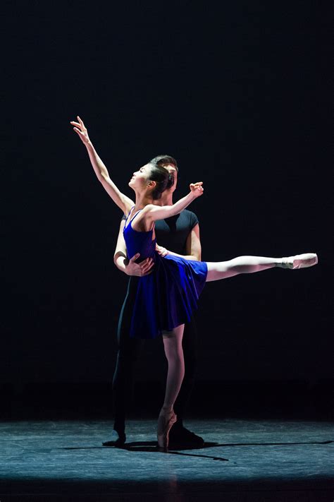 News — Polly Thomas