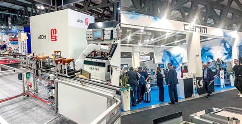 NEWS, COMPANIES, TWO-GREAT-ITALIAN-TECHNOLOGY-COMPANIES-JOIN-TOGETHER ...