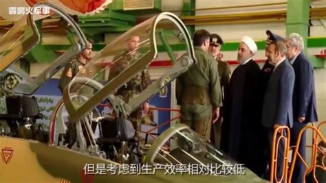终于等到这一天歼31或首次迎来史上最大订单购买国不是巴铁 据媒体报道中国歼31或将首次迎来史上最大订单而这个购买国不是巴铁最近
