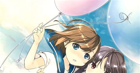 咲 Saki 【sht】怜竜 ネコ＠修羅場のイラスト Pixiv